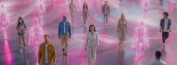 DNA Yrityksille | Operaattori, verkko- ja viestintäpalvelut