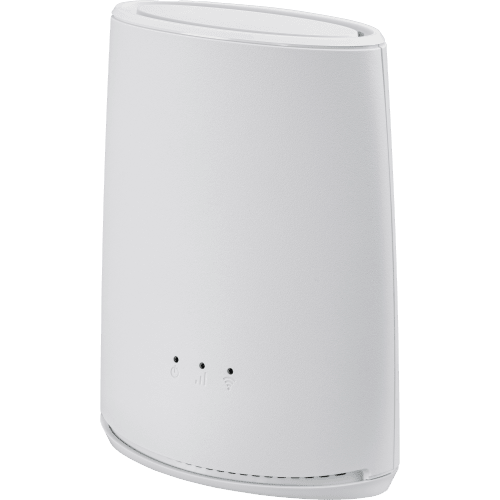 DNA Ethernet- ja Mesh-modeemi WiFi 6 F-266, 79,00 € | DNA