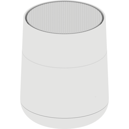 DNA Ethernet- ja Mesh-modeemi WiFi 6 K562, 73,00 € | DNA