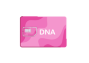 Netti mökille - Nopea ja edullinen nettiyhteys mökille | DNA