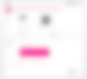 Asetukset – DNA Kaapelimodeemi WiFi 6 F-3896 | DNA