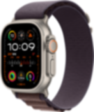 Suosituimmat puhelimet ja älykellot | DNA