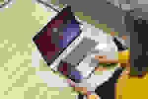 DNA Yrityksille | Operaattori, verkko- ja viestintäpalvelut