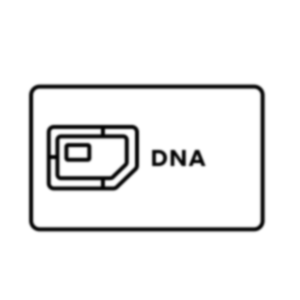 Modeemit ja reitittimet - Tilaa modeemi ja reititin kotiin | DNA