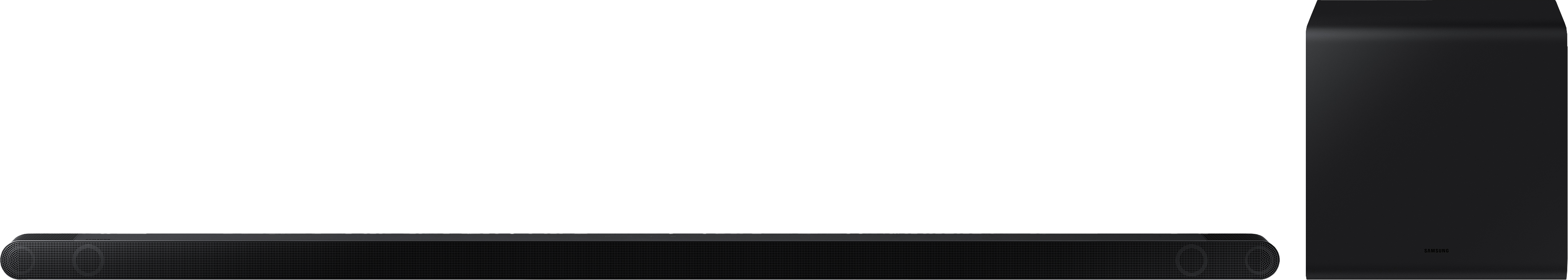 Samsung HW-S810B Soundbar | DNA