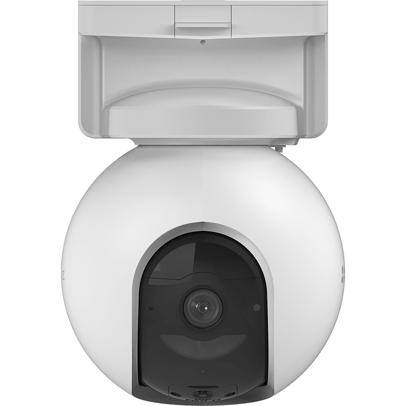 EZVIZ EB8 4G -valvontakamera | DNA