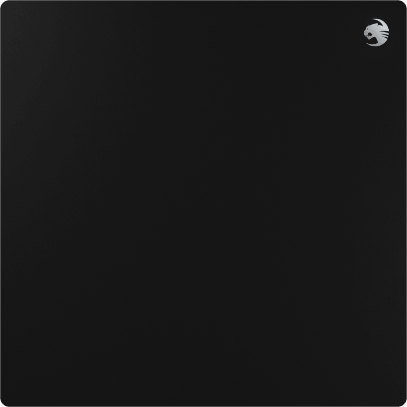 Roccat Sense Core SQ -pelihiirimatto | DNA