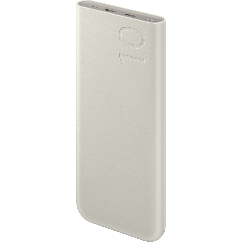 Samsung-varavirtalähde 10 000 mAh | DNA Samsung-varavirtalähde 10 000 mAh | DNA