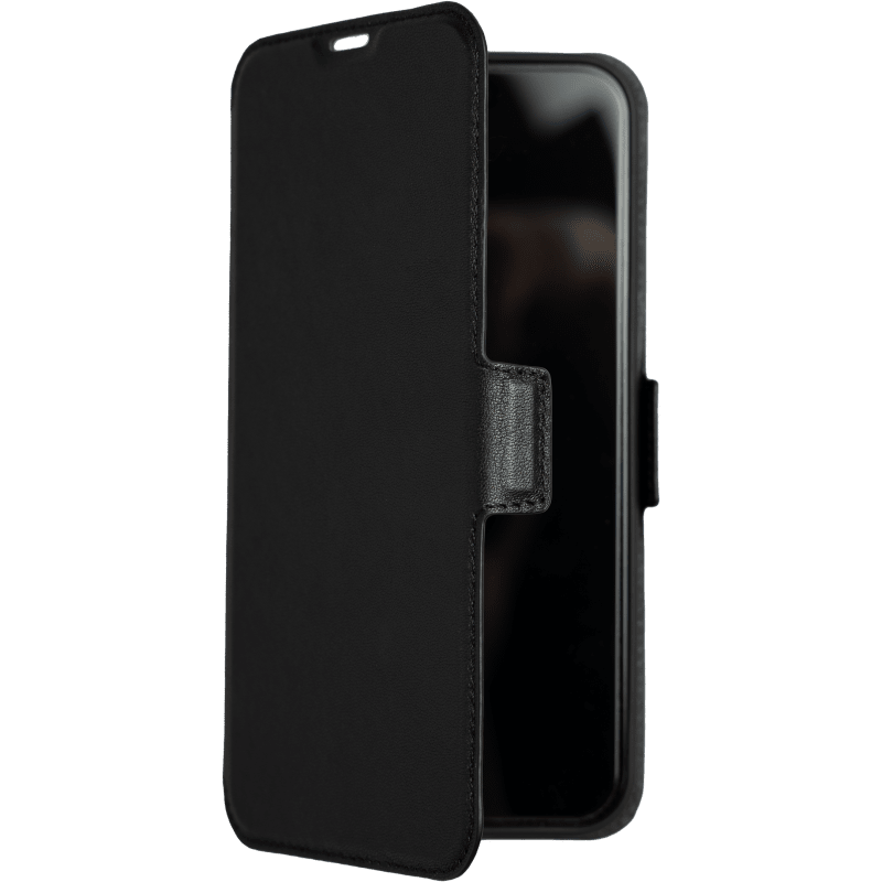 screenor-first-suojakuori-samsung-galaxy-s24-ultr-dna