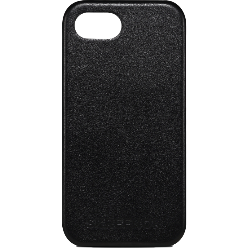 Screenor Lumo MagSafe -suojakuori Apple iPhone 16e | DNA