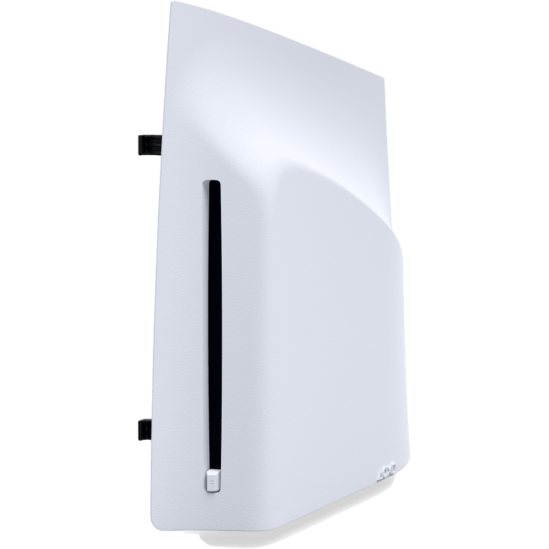 PS5 Disc Drive levyasema DNA PS5 Disc Drive levyasema DNA