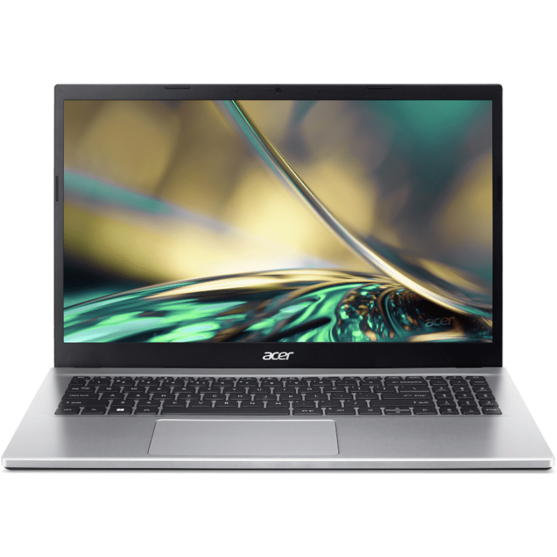Acer Aspire 3 A315-59-569K 15,6" i5-1235U | DNA