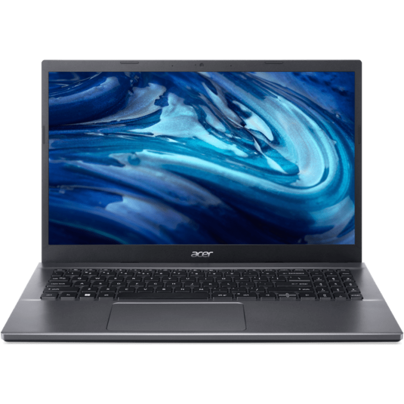 Acer Extensa Ex215 55 156 I5 1235u Dna