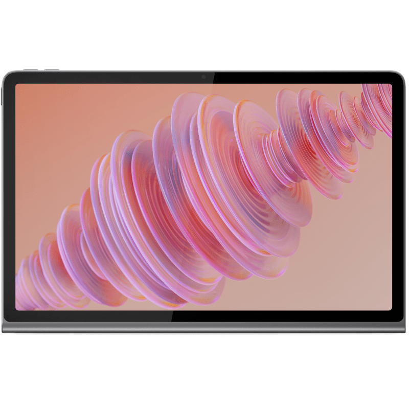 Lenovo Tab Plus 11,5" WiFi | DNA