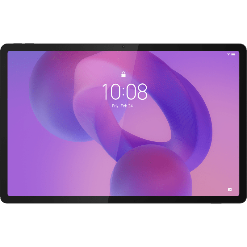 Lenovo Idea Tab Pro 12,7" | DNA