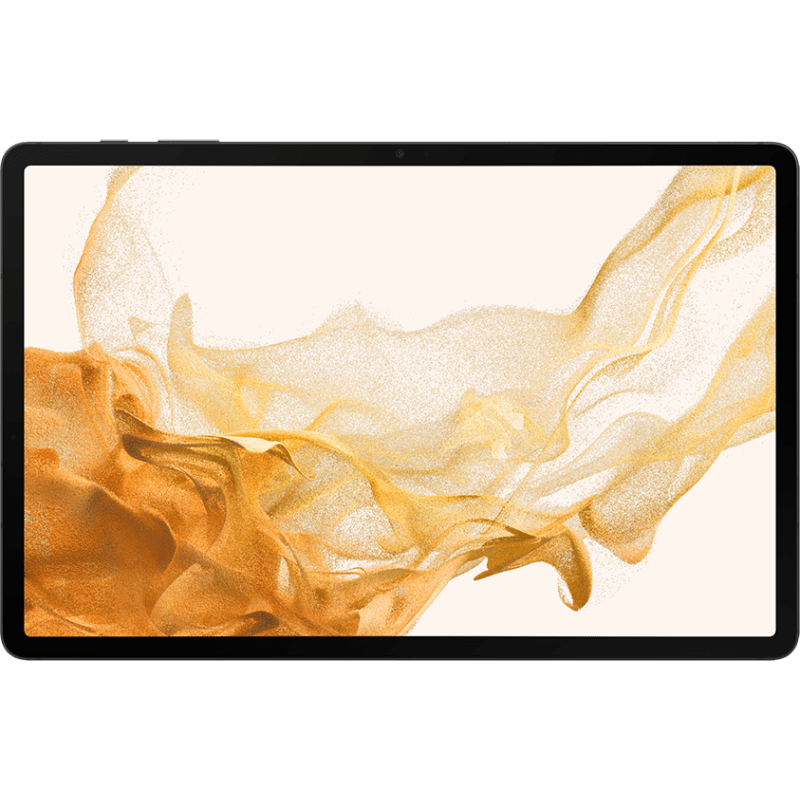 samsung-galaxy-tab-s8-5g-graphite-dna