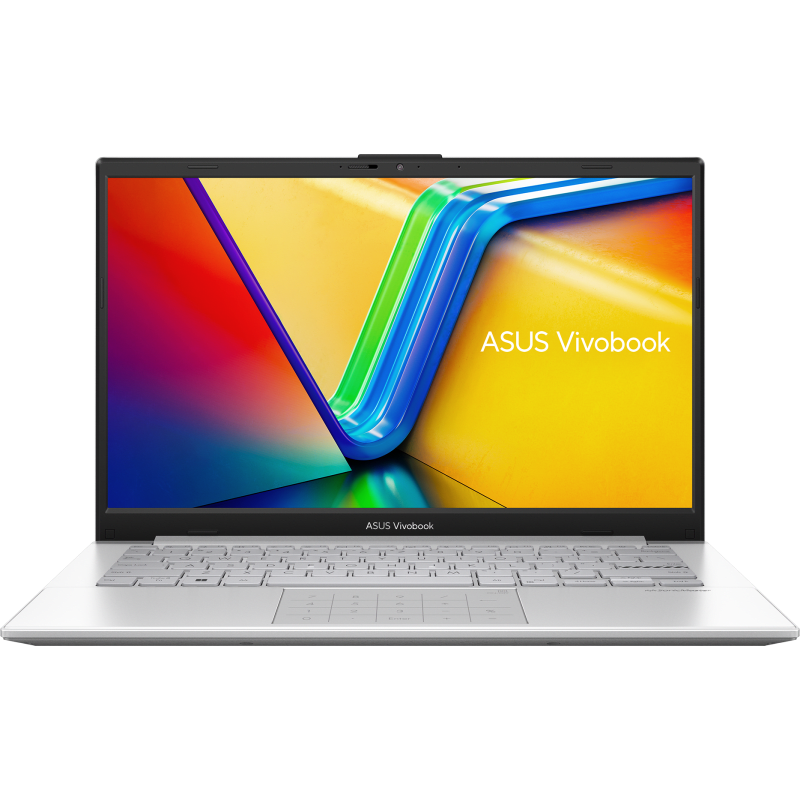 ASUS Vivobook Go 14 14" Ryzen 5 7520U E1404FA-NK47 | DNA