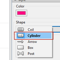 Protein Sequence Analysis Workflow | DNASTAR