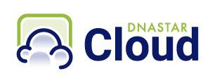 About DNASTAR | Bioinformatics Software | DNASTAR | Lasergene