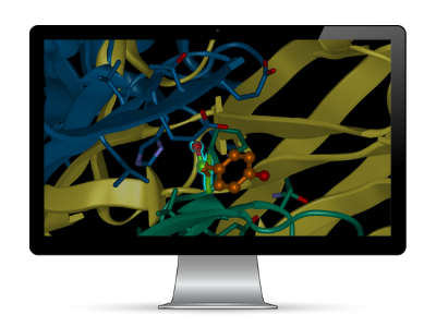 Computational Protein Design Services | Lasergene Protein | DNASTAR
