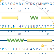 Antibody Modeling Workflow | DNASTAR
