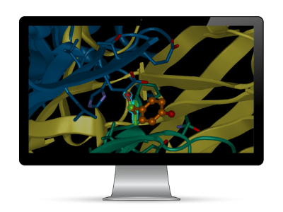 Computational Protein Design Services | Lasergene Protein | DNASTAR