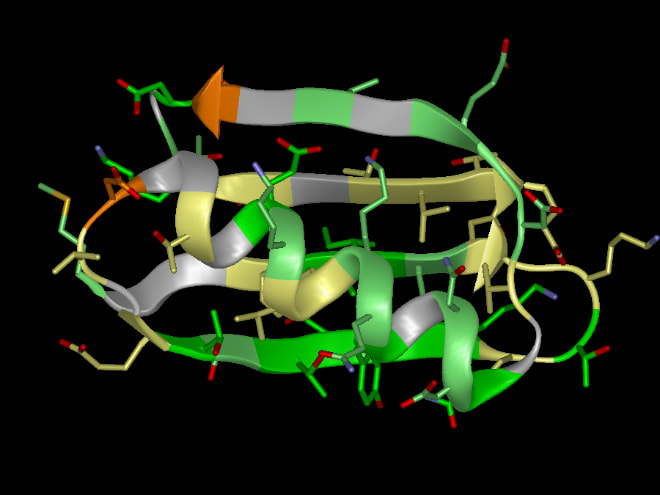 Lasergene 17.3.3 Release Notes | DNASTAR
