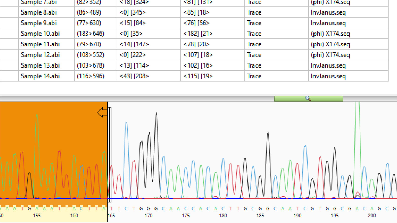 Webinar | Get to Know SeqMan Ultra | DNASTAR