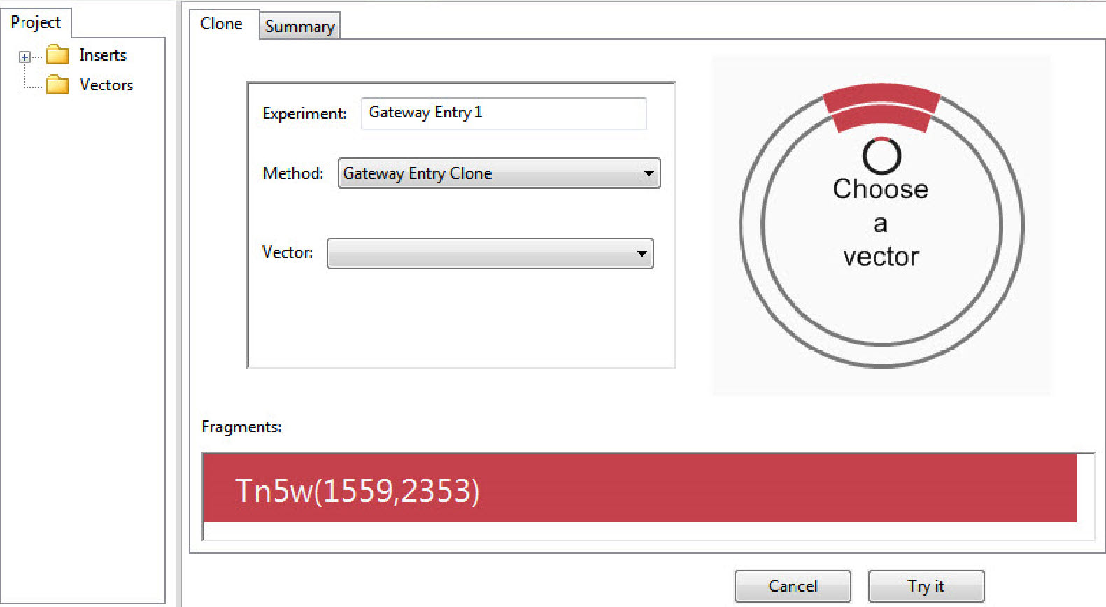 Best Practices for Automated Virtual Cloning Webinar | DNASTAR