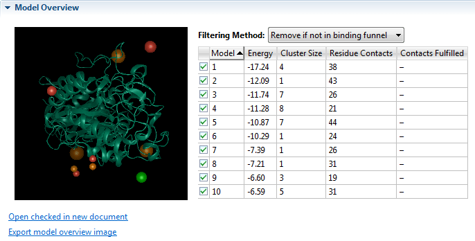 DNASTAR releases NovaFold, our first protein structure prediction ...