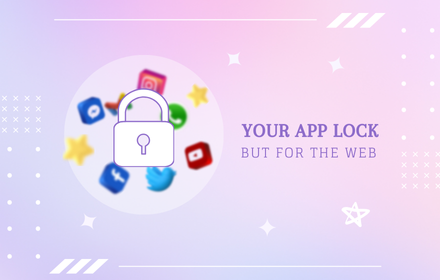 Khokon M. | Web Developer