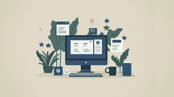 Effective Feedback Widgets to Improve Website User Experience