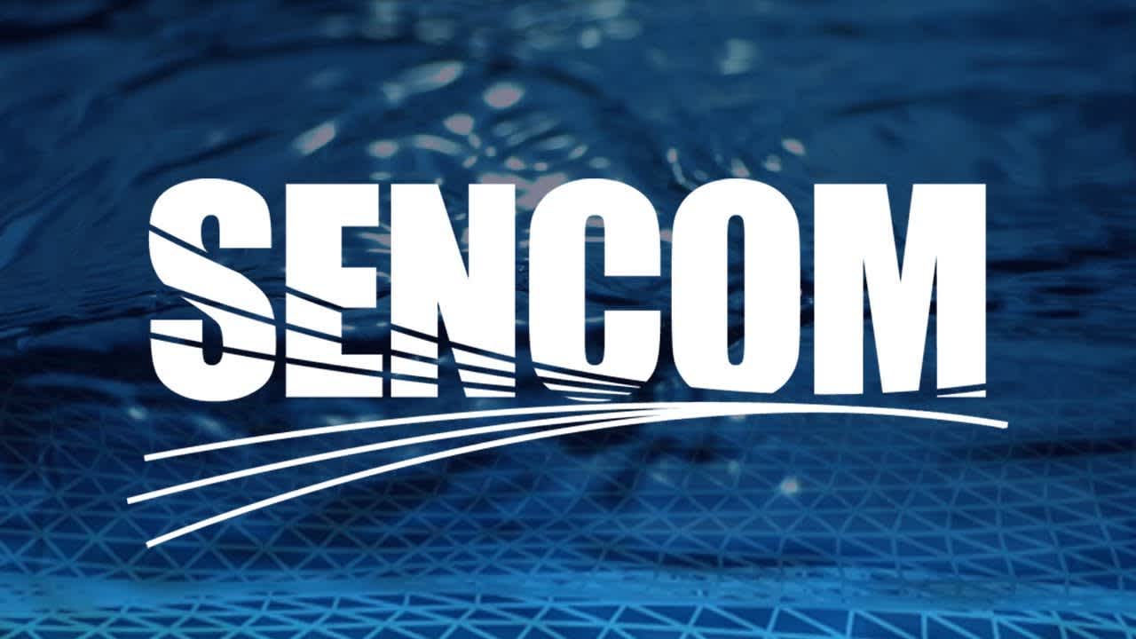 SENCOM™ - The Next Generation in SMART Liquid Analyzers | Yokogawa America