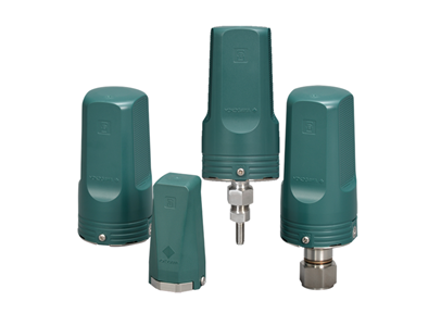 Sushi Sensor | Yokogawa America