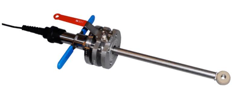 Brine Manufacturing | Yokogawa America