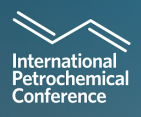 AFPM International Petrochemical Conference | Yokogawa America