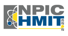 NPIC&HMIT 2023 | Yokogawa America