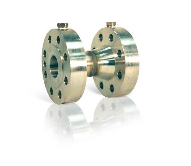 Wedge Meters | Yokogawa America