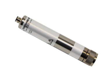 Conductivity Measurements for Pharmaceutical Water | Yokogawa America