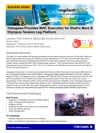 Yokogawa Provides MAC Execution for Shell's Mars B Olympus Tension Leg ...