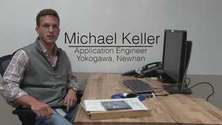 Installing Fieldmate Advanced Software | Yokogawa America