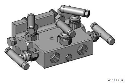 EJA110A Differential Pressure Transmitter | Yokogawa Electric Korea Co ...