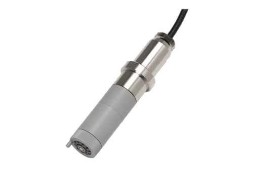 Measuring Sensor DO30G | PT Yokogawa Indonesia