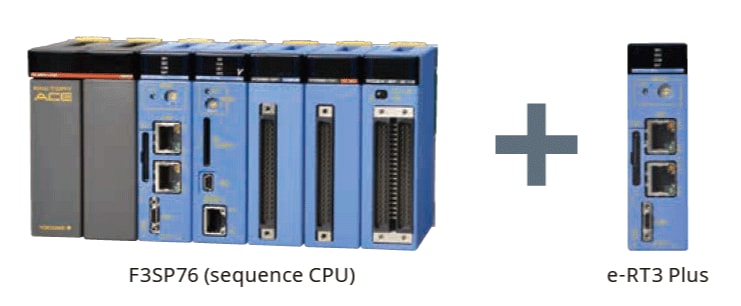 AI Product Solutions | Yokogawa Vietnam