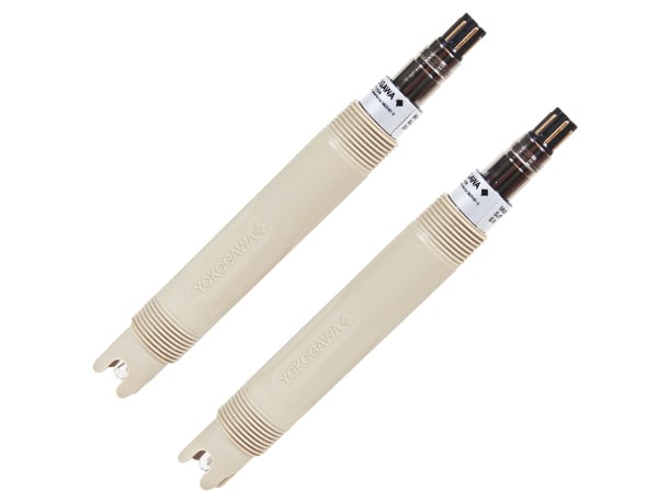 ทรานสมิตเตอร์/เครื่องวิเคราะห์แบบ 2 สาย FLXA202 | โยโกกาวา Thailand