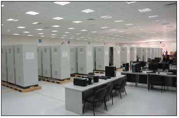 Yokogawa Strengthens its Middle East Position - Oil & Gas News ...