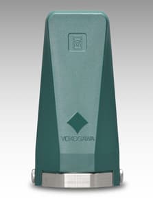 Easy IoT with Sushi Sensors and Load Fluctuation Sensors - Osaka Metro ...