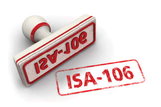 ISA-106 and Concepts of Procedural Automation | Yokogawa Europe