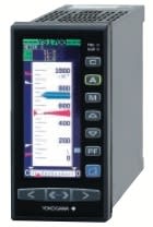 Pulp & Paper: Instruments and Solution for Pulp & Paper Industry | Yokogawa China Co., Ltd.