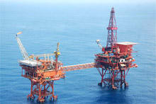 CACT Offshore Platform Reduces Unplanned Downtime by Migrating from ...